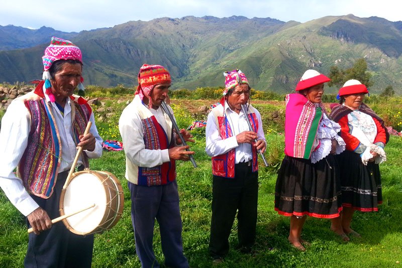 Ecuador Amazon Tours and Peru Amazon Travel Packages